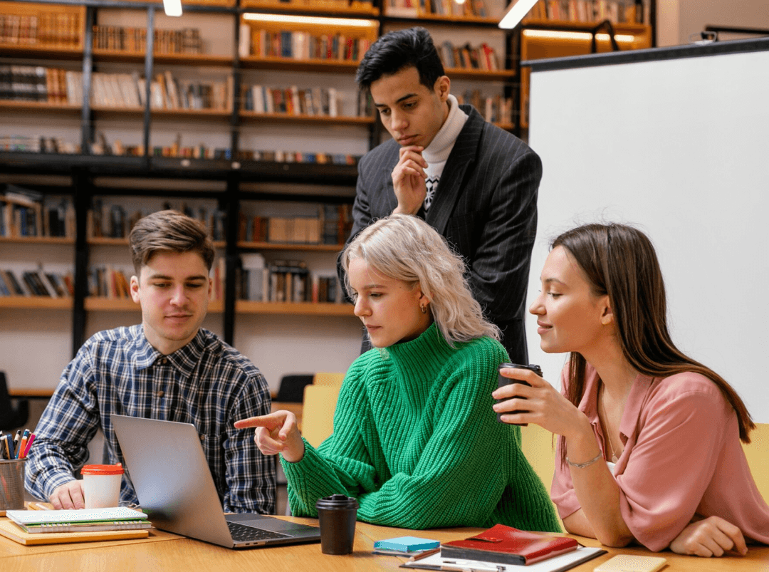 StarApps Studio | Product